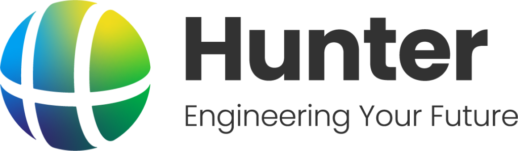 IT Services | Cyber Security | Dial A Geek | Bristol MSP