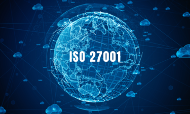 What is ISO 27001, why have it, who needs it, how to get it - Dial A Geek