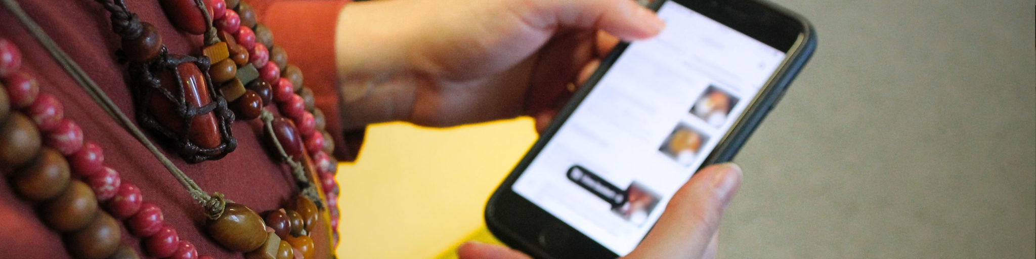 Remote Access Device Monitoring and Management - Dial A Geek - MSP Bristol