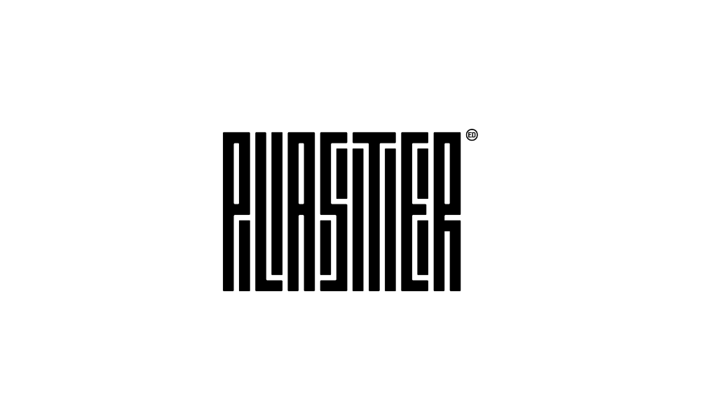 Plaster Creative Communications - Dial A Geek