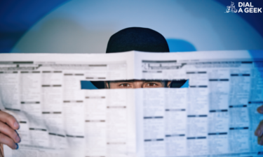 Understanding the CIA Triad in Cyber Security - Dial A Geek