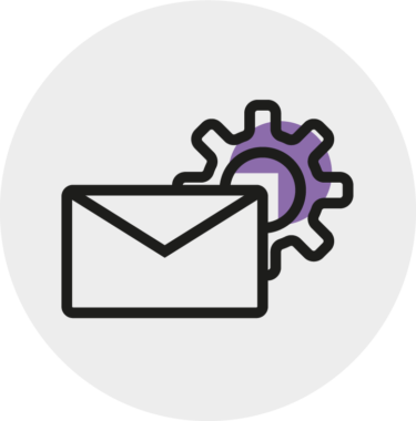 Managed IT Services | Bristol | Dial A Geek MSP