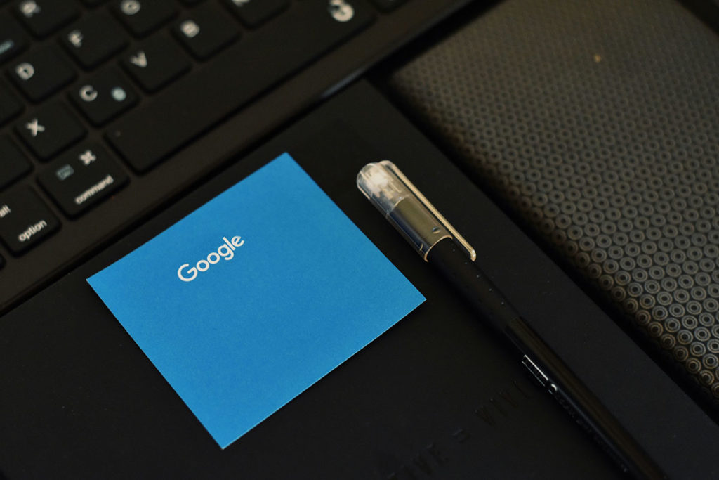 What Can Google Workspace Be Used For? - Dial A Geek