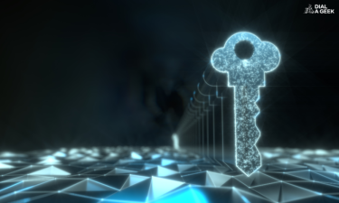 How to set up Microsoft 365 Advanced Threat Protection - Dial A Geek