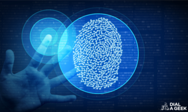 Why is identity protection so important for businesses? - Dial A Geek